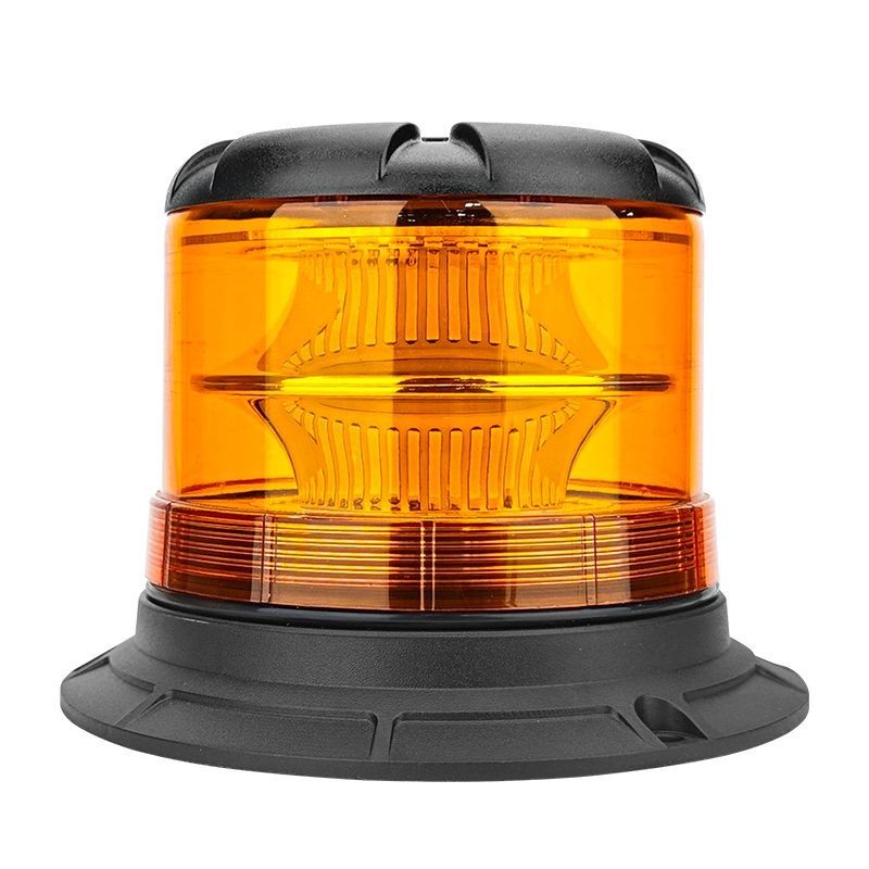 High Visibility Signal Beacon Waterproof Strobe Light For Tractor